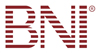 BNI Singapore | Referral Marketing